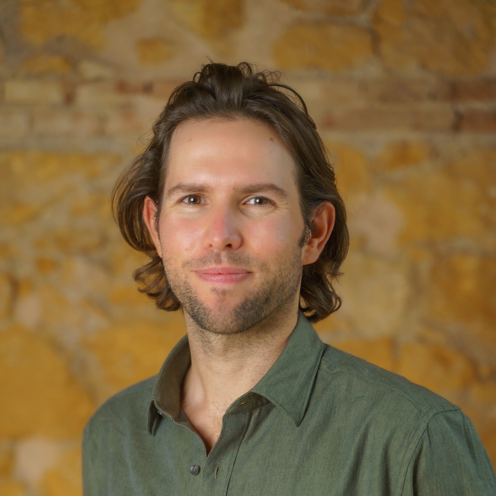 James Ling | REVOLVE