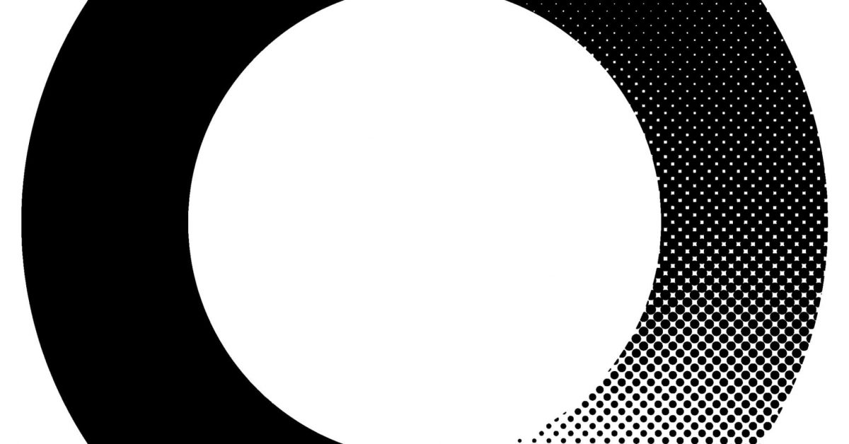 REVOLVE | Everything is changing