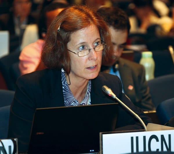 Jane Smart | REVOLVE