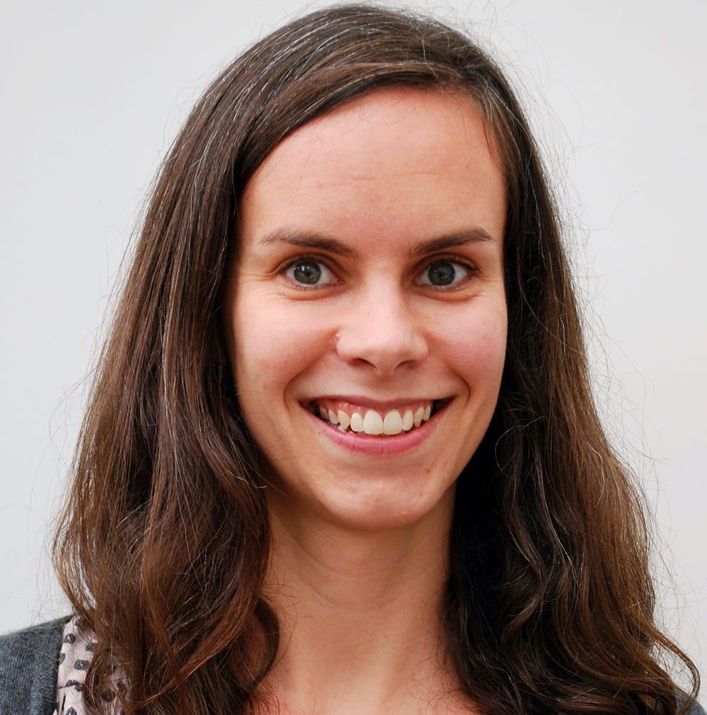 Kate Reilly | REVOLVE