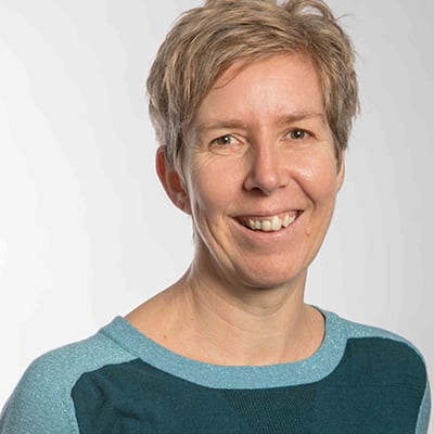 Sabien Leemans | REVOLVE