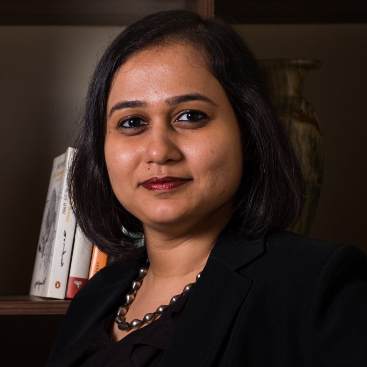 Priyanka Bhide | REVOLVE