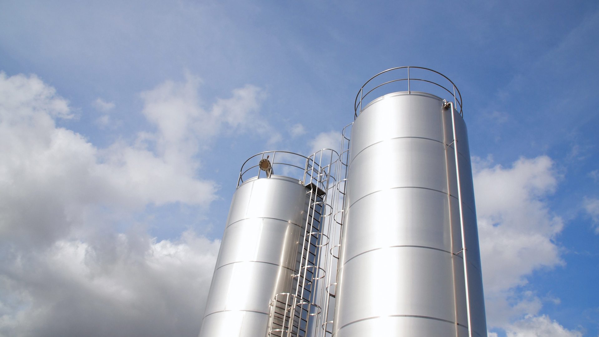 Urban Mining and the Circular Water Economy