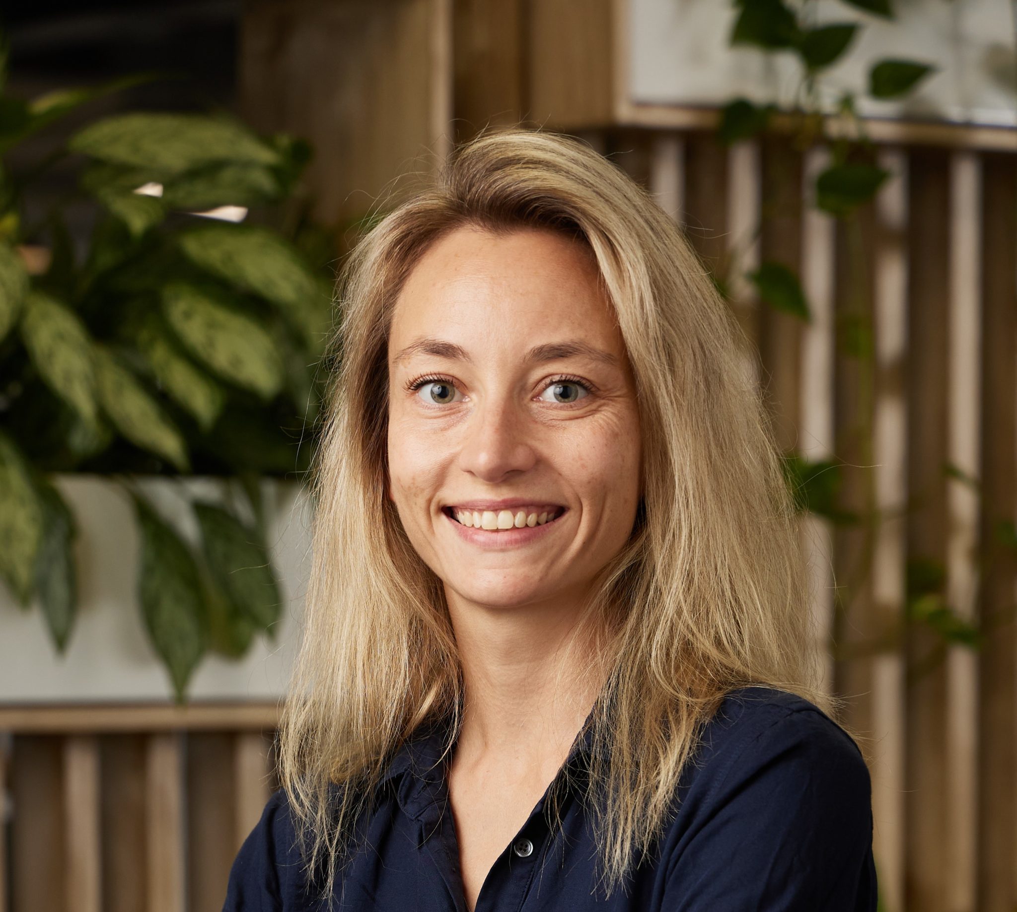 Adél Strydom | REVOLVE