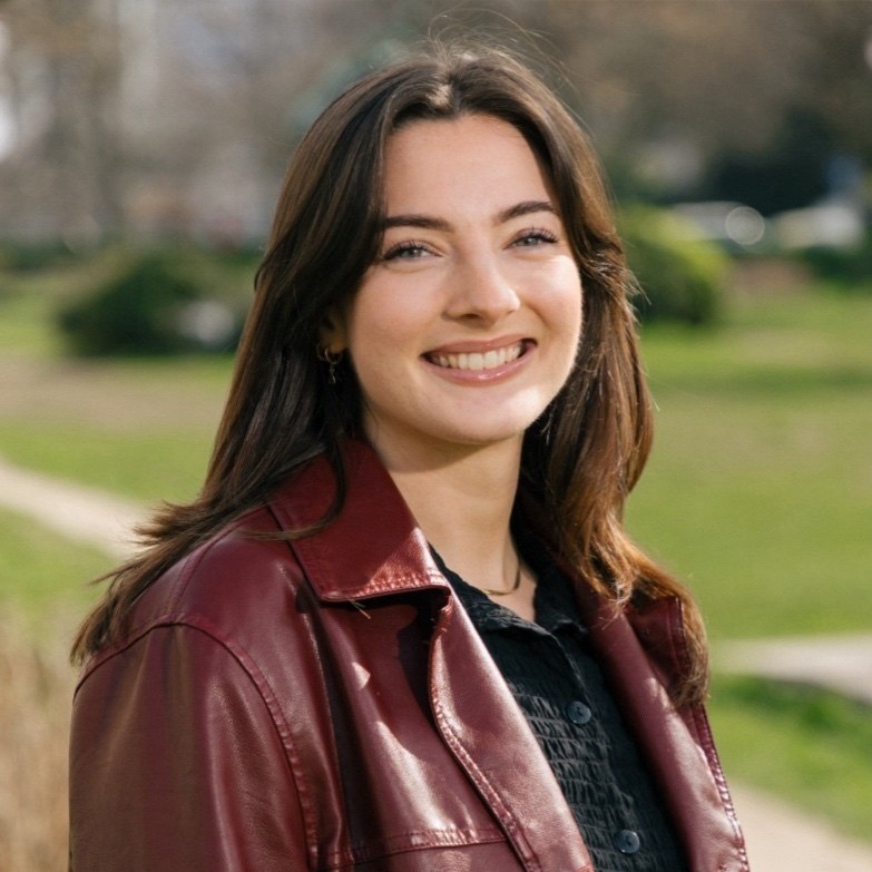 Hollie Fisher | REVOLVE